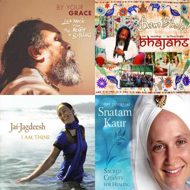 Devayana - playlist by caduffra | Spotify