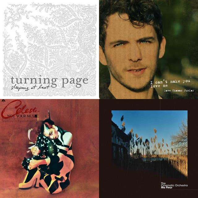 Sad outer banks - playlist by brinley💭 | Spotify