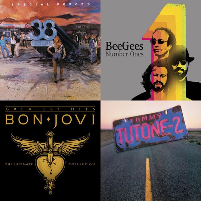 Sims House Party Playlist By Ryan Sims Spotify