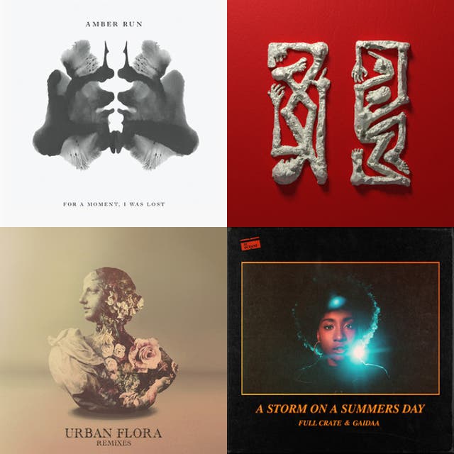 Julia’s Favorites - playlist by Julia Sandrock | Spotify