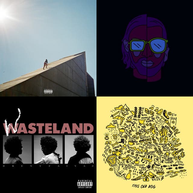 Shizzle sticks - playlist by Houstynw | Spotify