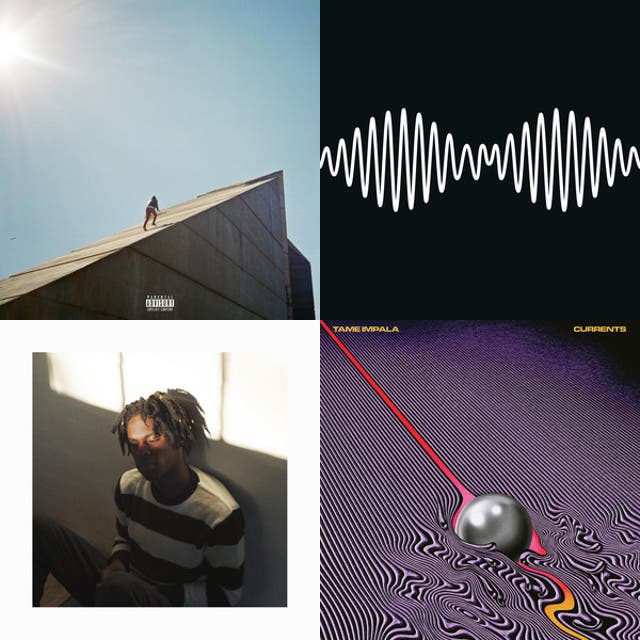 ryan's jam jam - playlist by AFBV | Spotify