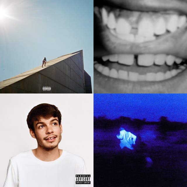 rearrange my world - playlist by There | Spotify