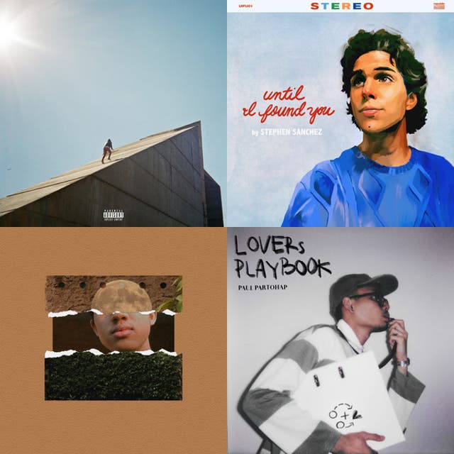 Zzzz - playlist by fdlh | Spotify