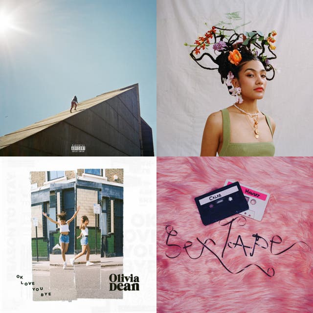 breakup songs - playlist by hellojasminetorres | Spotify