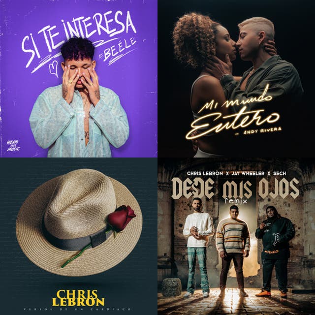 Nelly songs :) - playlist by Nzambrano | Spotify