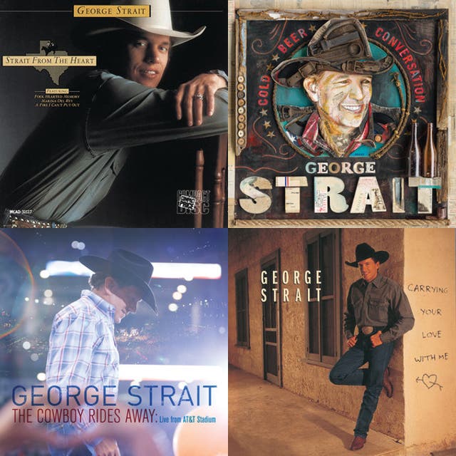 Good Country - playlist by Amy | Spotify