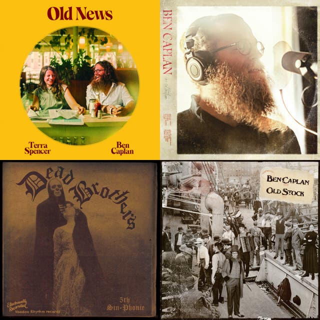 Felicity - playlist by Keath | Spotify