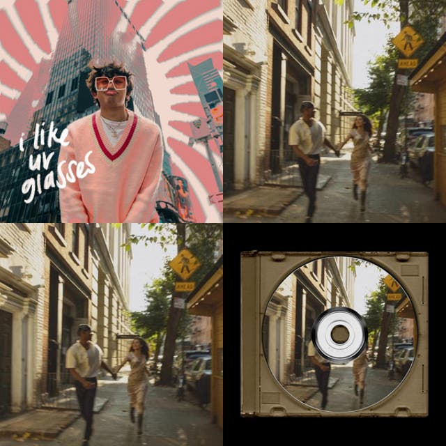 Stephanie 1 hour - playlist by Mike | Spotify