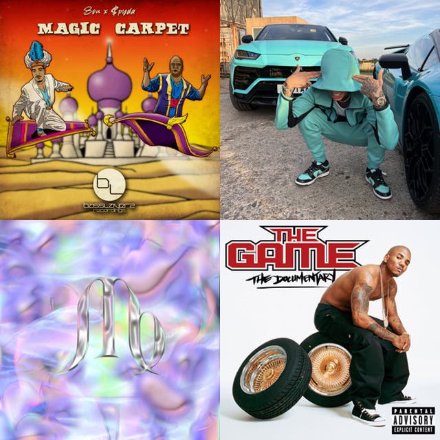Sweet - playlist by Jonas | Spotify