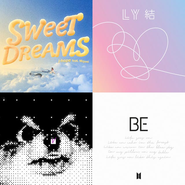 01/02 - playlist by Alexssandra Pasuch | Spotify