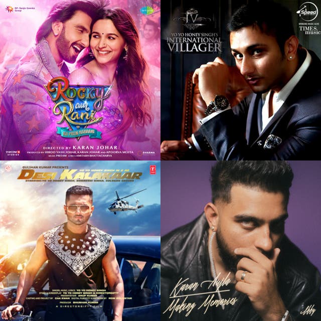 pher bhi pasand hu ta teri marzi - playlist by Tyson | Spotify