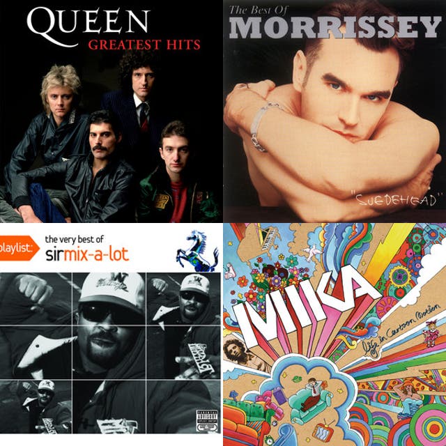 songs about fat people - playlist by dalrymple | Spotify