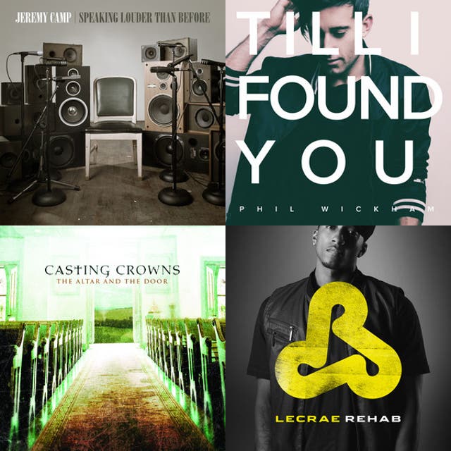Justins Worship 2017-2022 - playlist by Justin Cole Osborn | Spotify