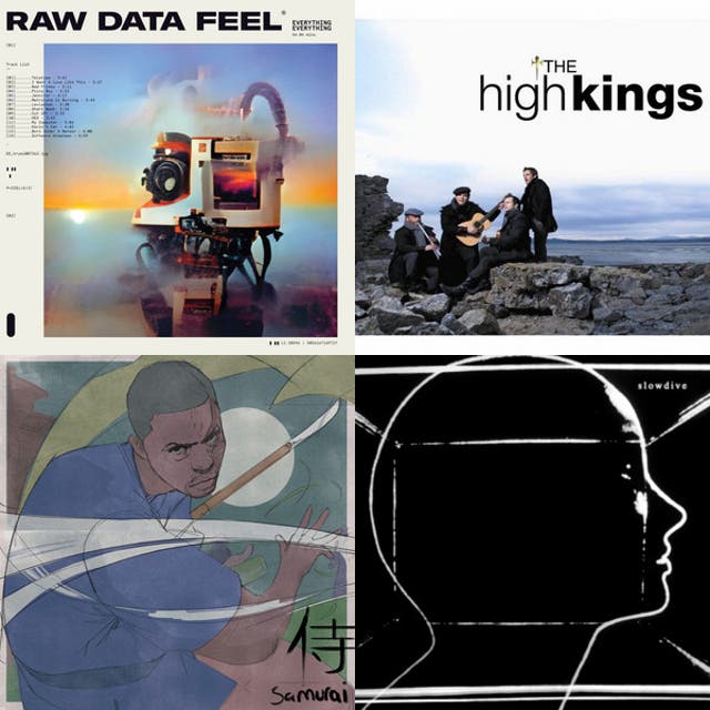 Food Glorious Food - playlist by Music League | Spotify