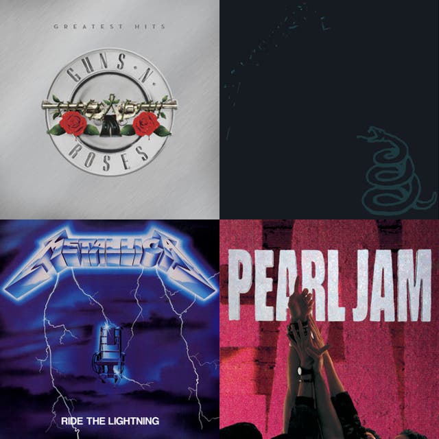 Maddzy - playlist by Petermanners | Spotify