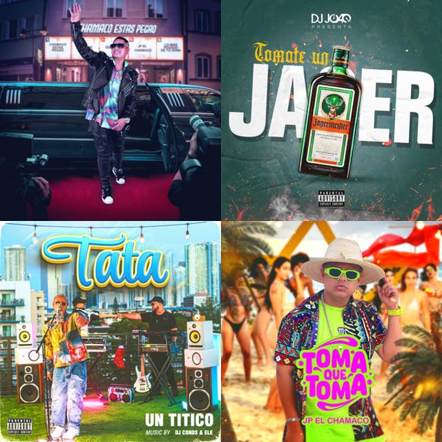 Popopopopo 🦵🏼🦵🏼🦵🏼🦵🏼🦵🏼🦵🏼🦵🏼🦵🏼 - playlist by Mica | Spotify