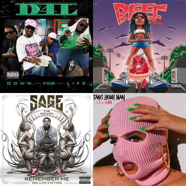 Laffy Taffy – D4L - playlist by bowbow123 | Spotify