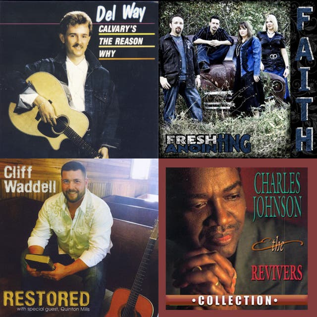 Quinton Mills - playlist by gibbsbuilding | Spotify