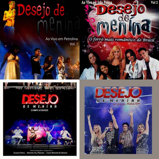 Forro Romantico das Antigas - playlist by Felipe Pereira | Spotify