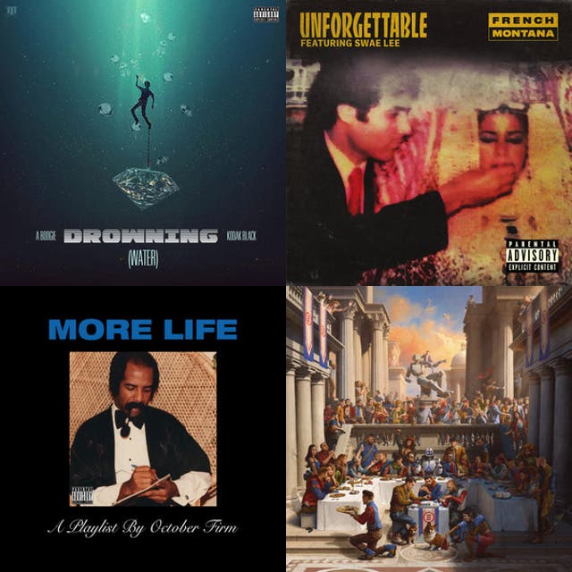 bee movie official soundtrack - playlist by mamu36 | Spotify