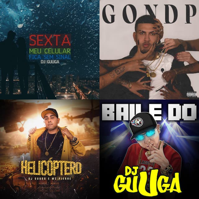 funk - playlist by carolzinha_sc | Spotify