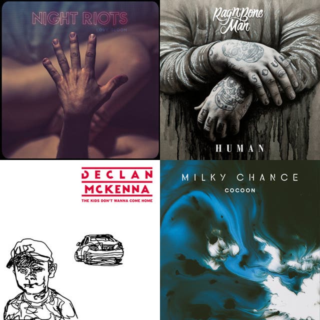 alt-nation-top-18-01-21-17-playlist-by-justen-fox-spotify
