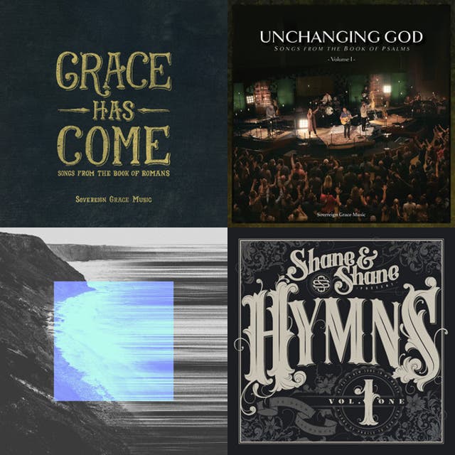 EDGE Worship songs - playlist by NCW | Spotify