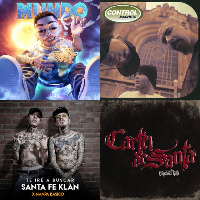 Entiendes mendes - playlist by tu6k9edw92ewwam33xdg9kg0a | Spotify