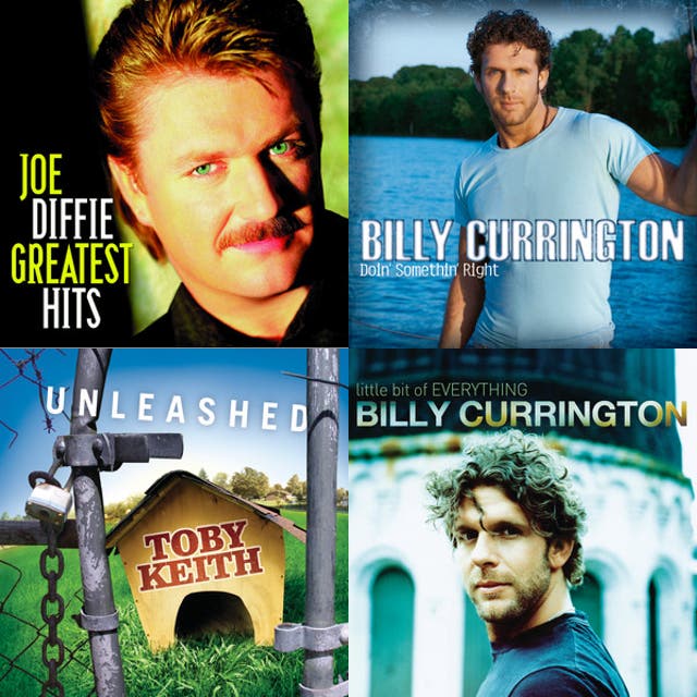Country lift - playlist by Kylerjoballer | Spotify