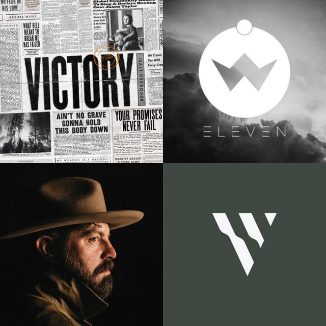 MOY Music Ministry - playlist by David Grech | Spotify