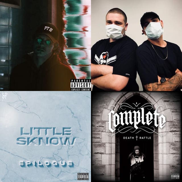 sad aussie rap - playlist by Ashton smith | Spotify