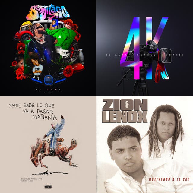 SPANISH 💋😍🎀 - playlist by sincerely_liv 🎀 | Spotify