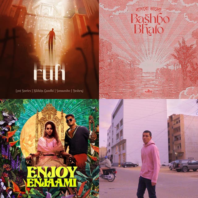 Death by snake - playlist by wee | Spotify