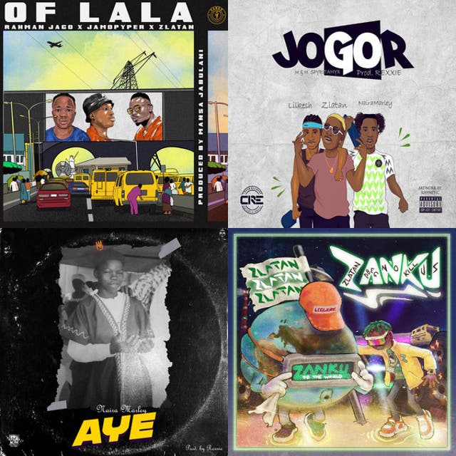 Shakushaku Gbedu🔥 - playlist by Cristinavargas | Spotify