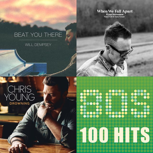 Sandi memories -Love you forever Bebe - playlist by Travis Vande Berg ...