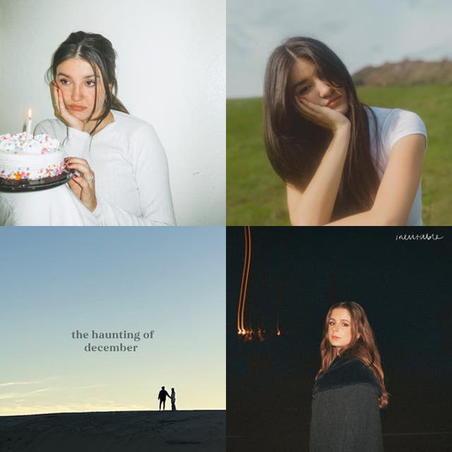 Moody mix - playlist by Aleks | Spotify