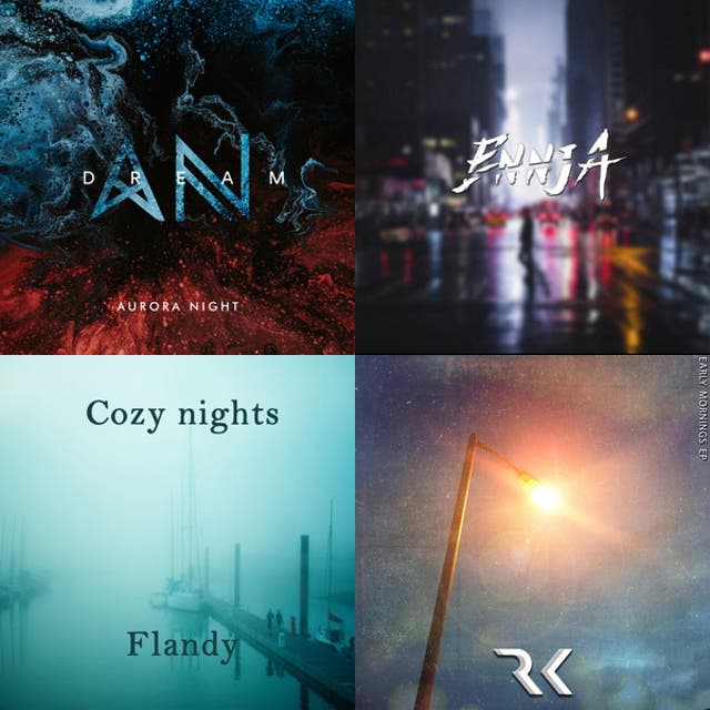 Trading Music - playlist by kpowers94 | Spotify