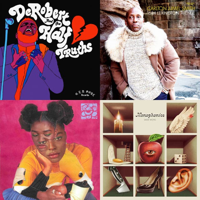 Quietud Especial - playlist by Andrea Dix Chan | Spotify