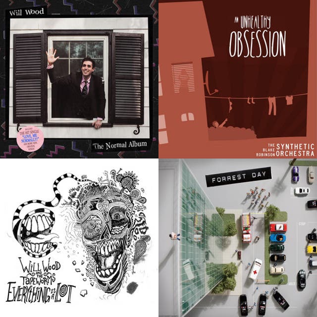playdough* - playlist by gobbler | Spotify