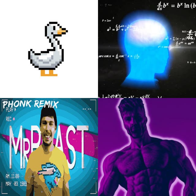 Tropa caramelo dominando o Brasil - playlist by Francisco Casanova ...