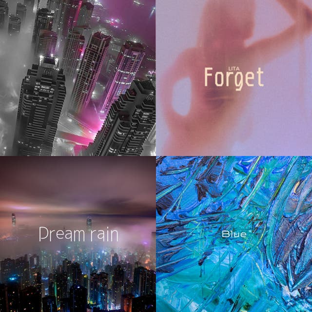 pride - playlist by tamatthi | Spotify