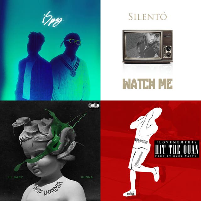 Songs you can pipe it up and stab to - playlist by charneyfam5 | Spotify