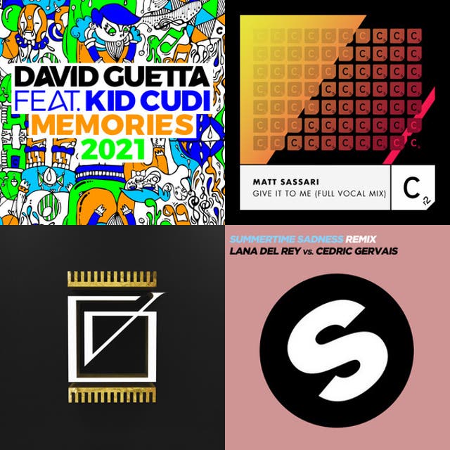 New Car Day🚗 ️ - playlist by Gemma Ellis | Spotify