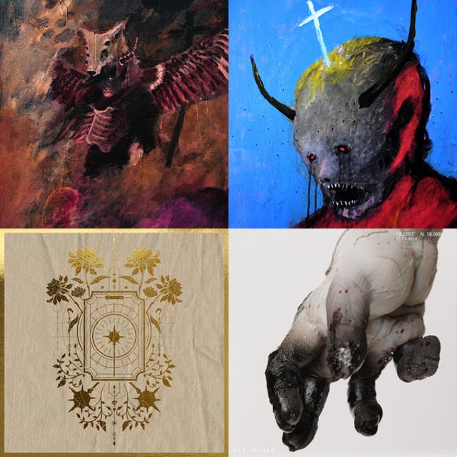 BEANERS - playlist by 𝑬𝑺𝑴𝑬𝑹𝑨𝑰 | Spotify