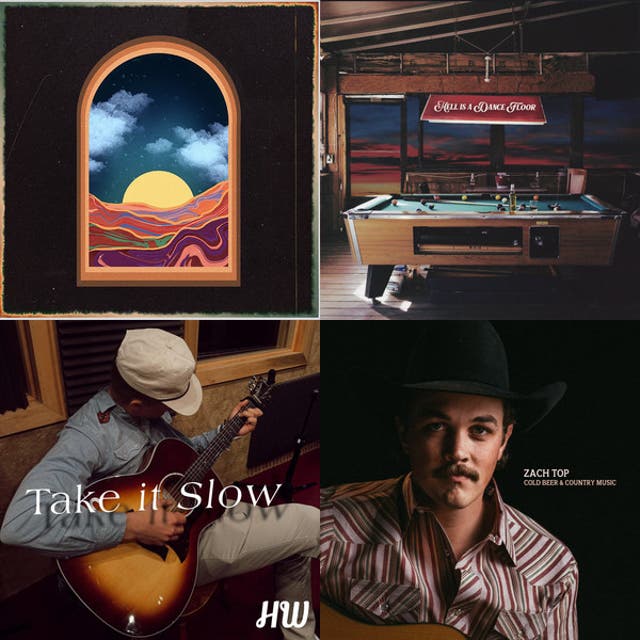 •sad country• - playlist by emily | Spotify
