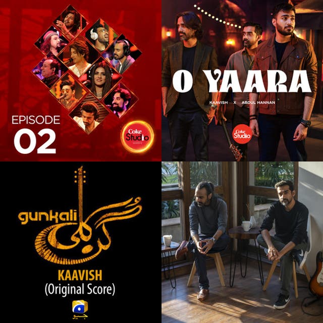 Tere Pyar Main - playlist by °｡⋆⸜ 🎧 | Spotify