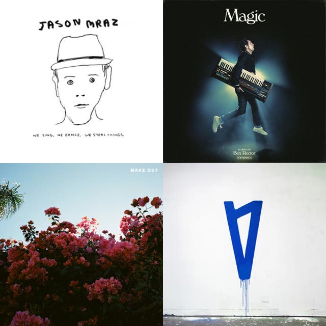 Nate & Ash Reception - playlist by Ashley Baker | Spotify