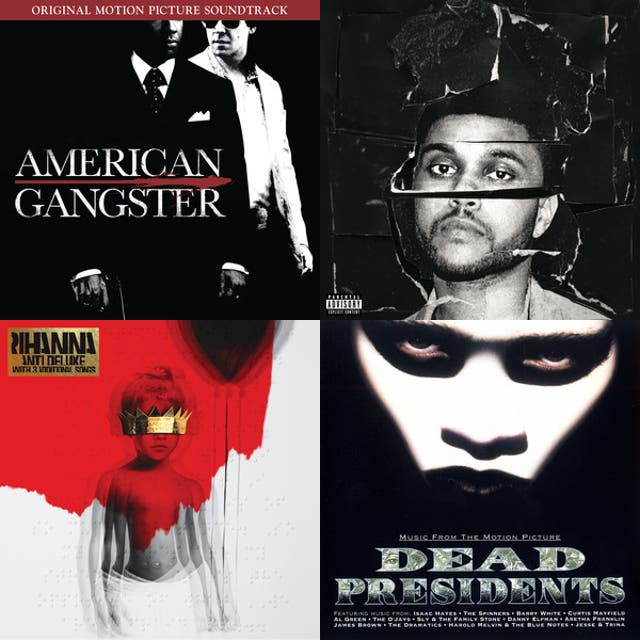 The Weeknd — Earned It (Fifty Shades Of Grey)relaxing - playlist by ...