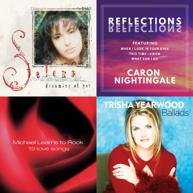 妙手仁心 after five - playlist by Michael Mok | Spotify